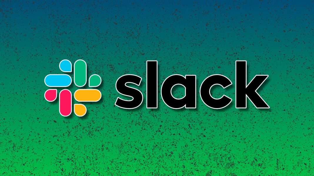 Slack's New Platform Sparks Innovation in the Agentic Era