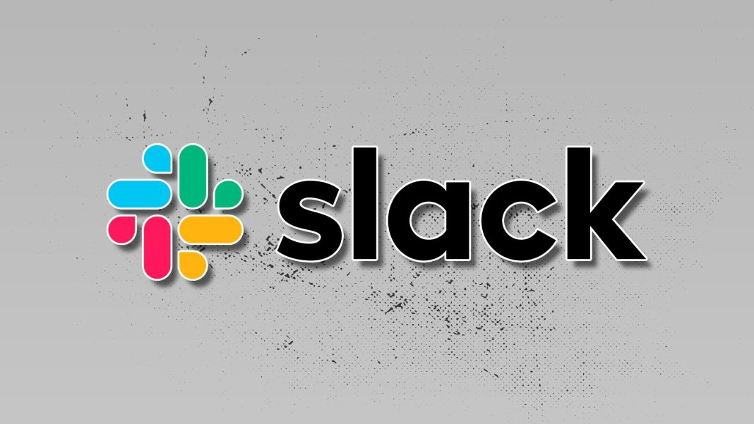Slack Unveils Native AI Features for Enhanced Team Collaboration at ...