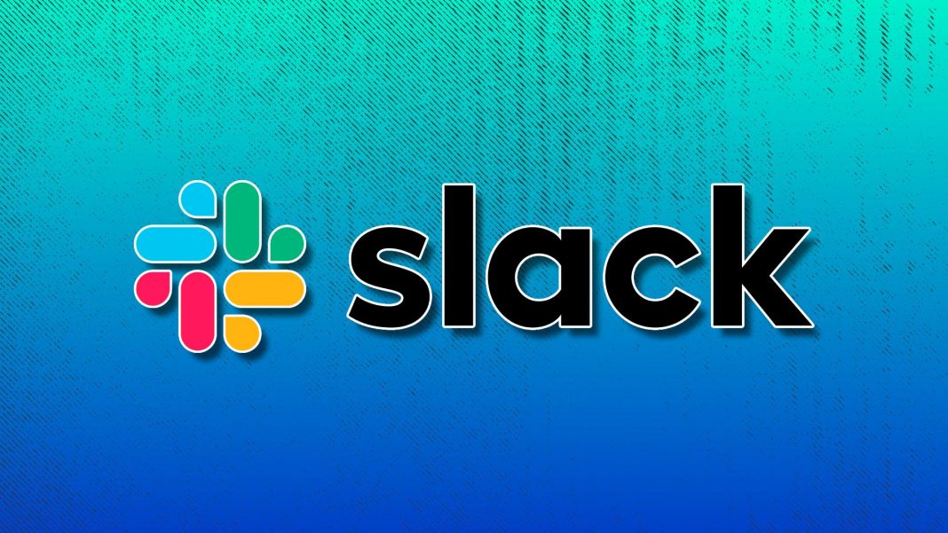 Slack Unveils Profile Updates to Boost Hybrid Work Experience for Teams