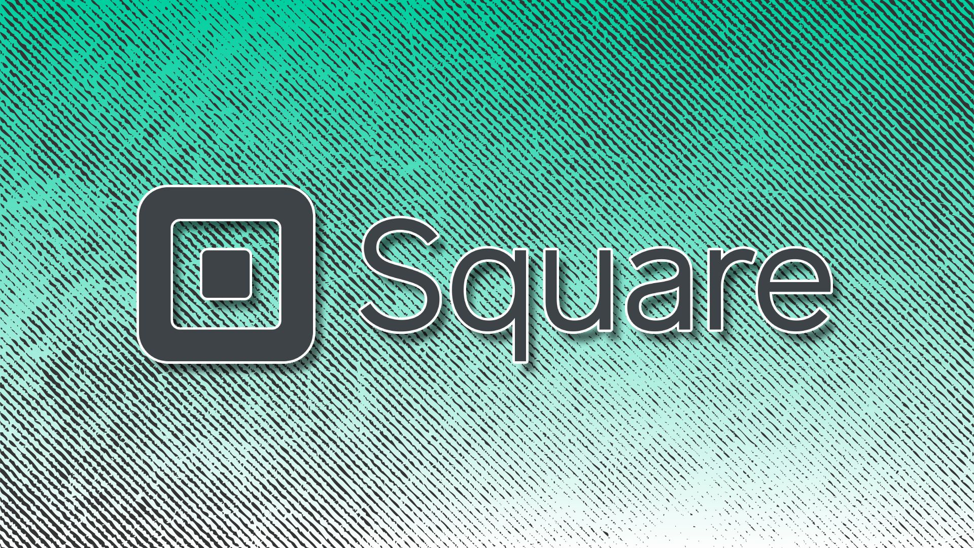 Square Launches Streamlined Pricing Structure for Unified Commerce ...
