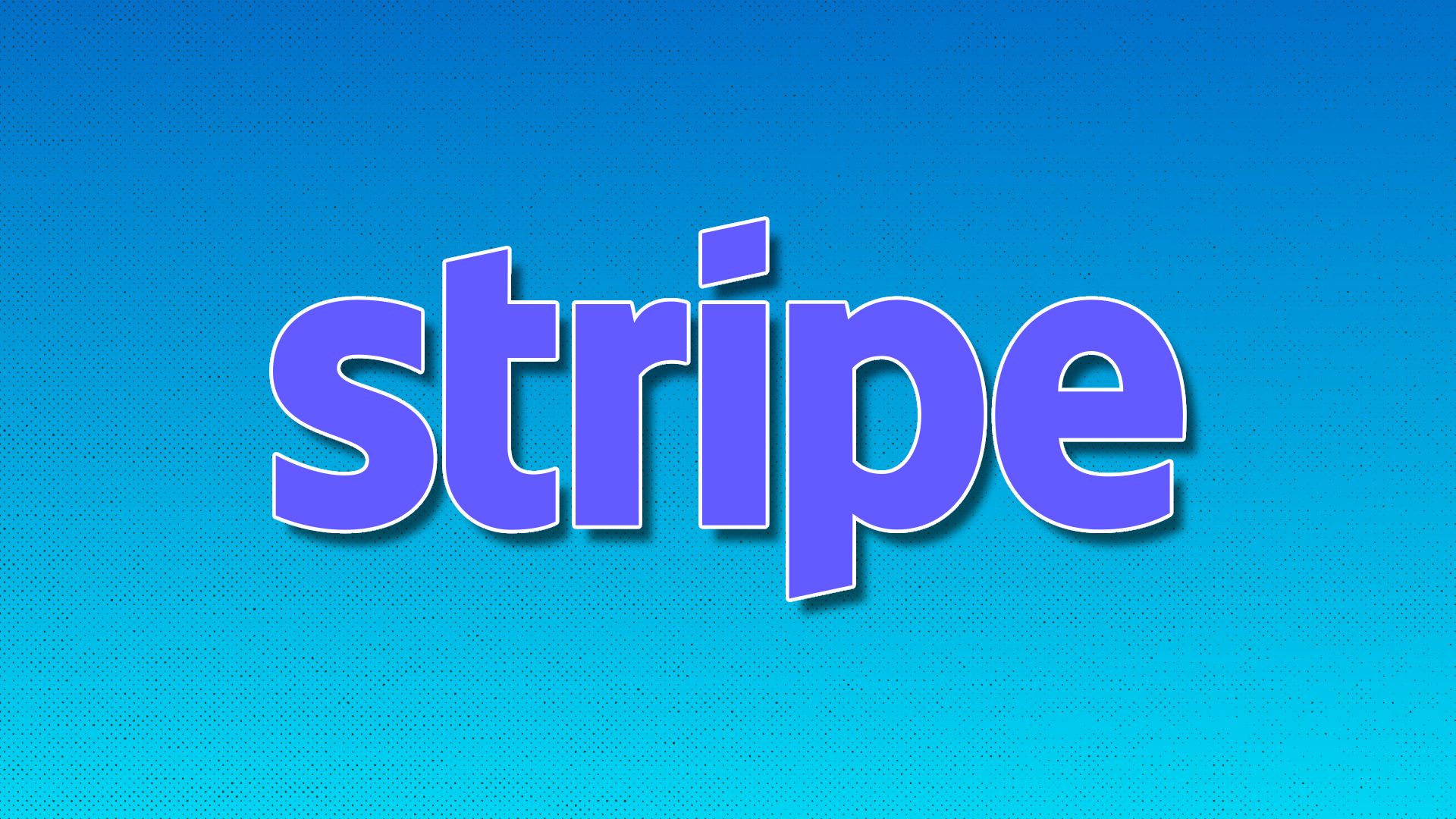 Stripe Expands Footprint: New Dublin Headquarters Launched Amidst ...