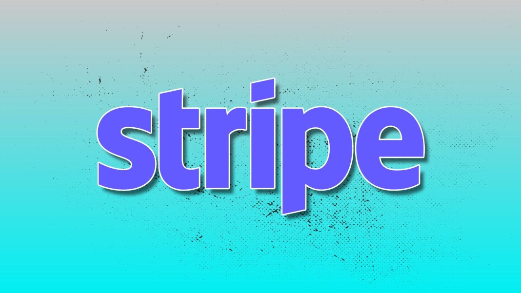 Stripe Expands into Japan with Launch of Terminal for Unified Commerce ...