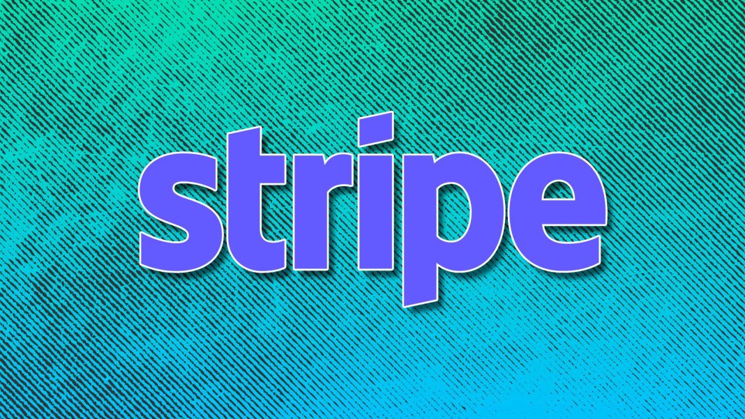 Stripe Recognized as Gartner Leader for Billing Solutions for Second Consecutive Year