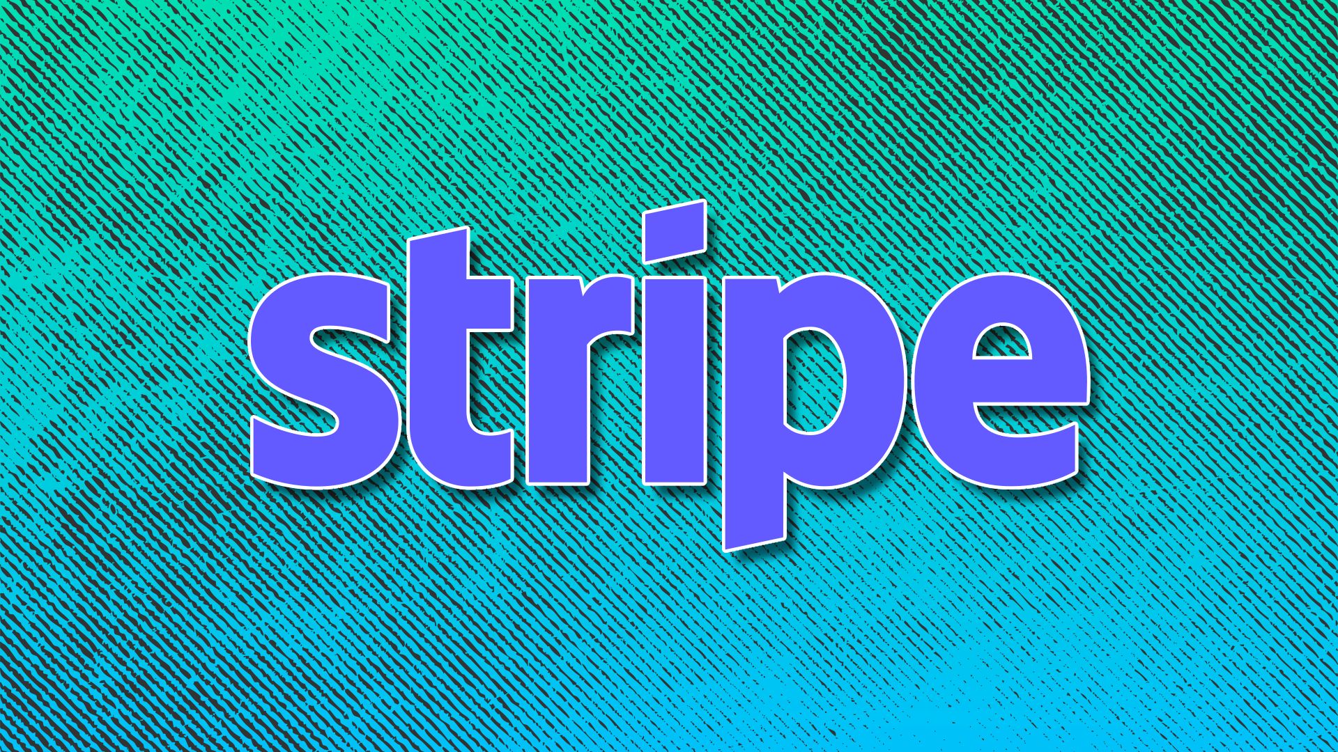 Stripe Recognized as Gartner Leader for Billing Solutions for Second ...