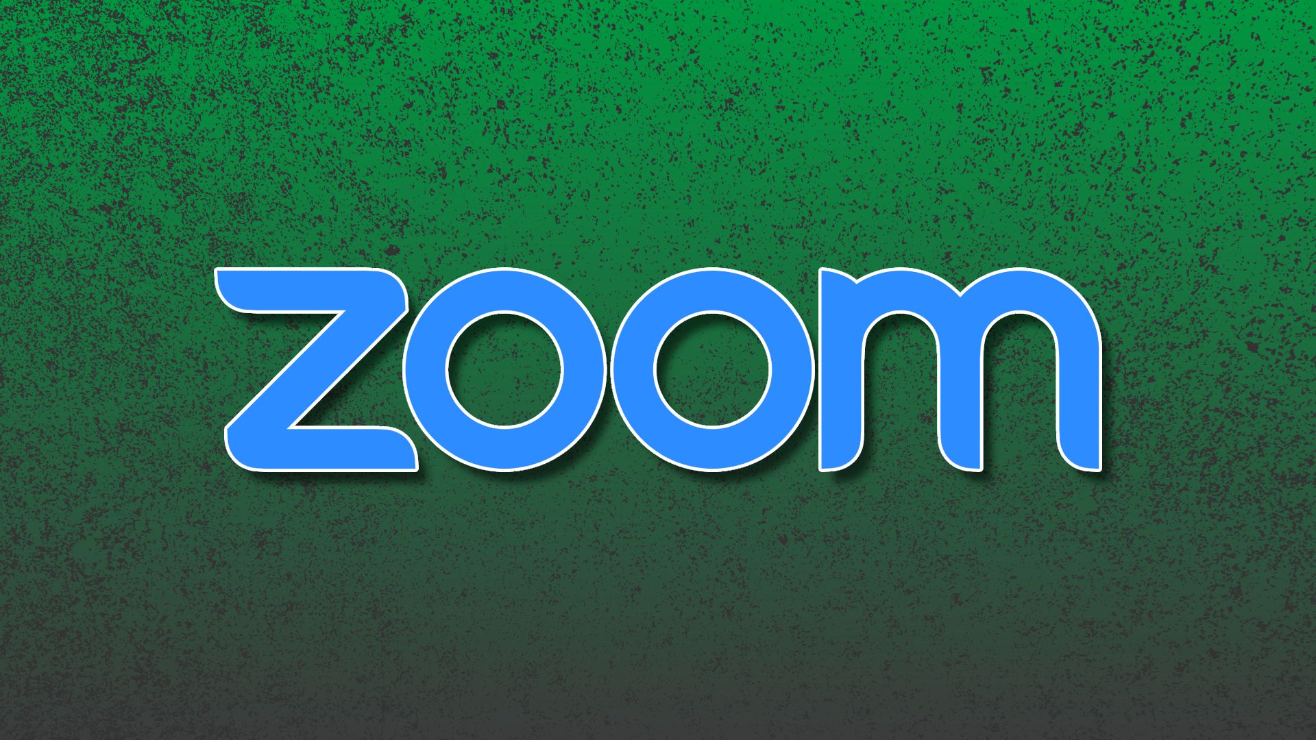 Zoom Unveils AI Innovations for Enhanced Workplace Efficiency and Human ...