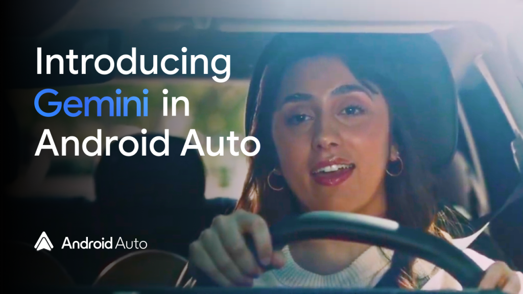 Google Android Drives Innovation: New AI Assistant Enhancements for Your Car