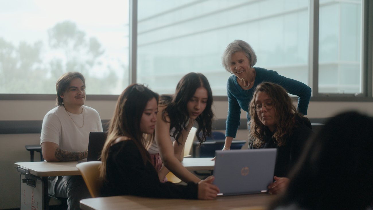 Google AI Products Transform University Operations: A Closer Look