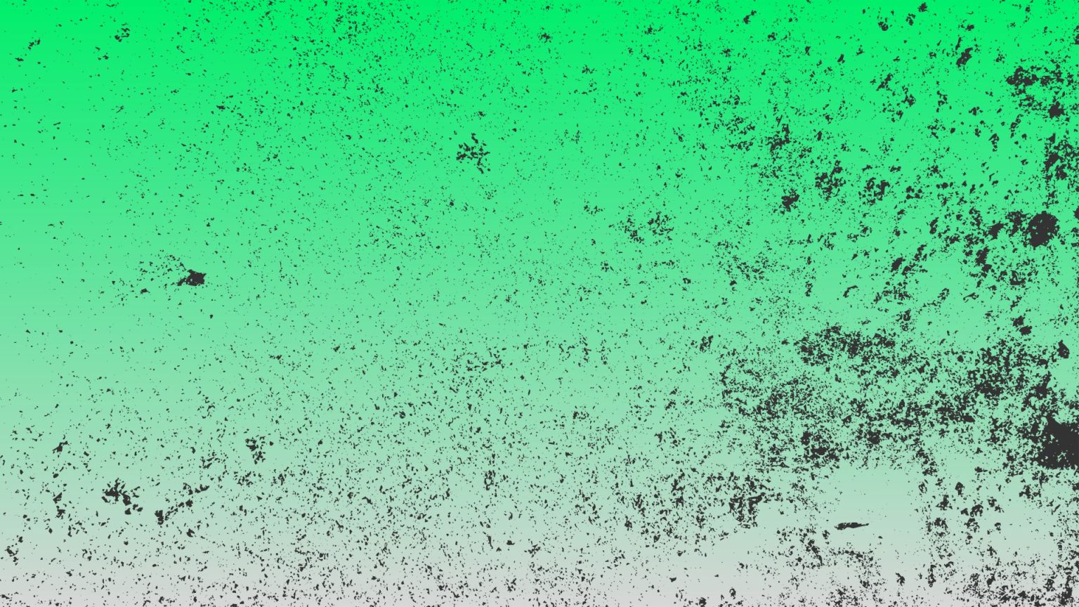 Amazon and HUMAIN Team Up with NVIDIA to Propel Global AI Innovation