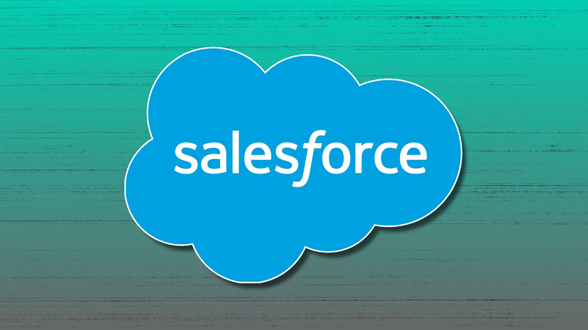 ASGN and Salesforce Forge Strategic Partnership to Enhance AI Solutions ...