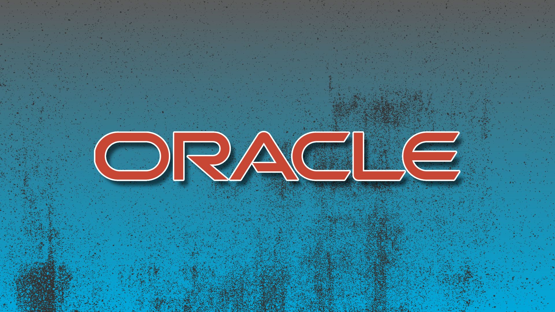 Centre for Addiction and Mental Health Pioneers Use of Oracle Health AI ...