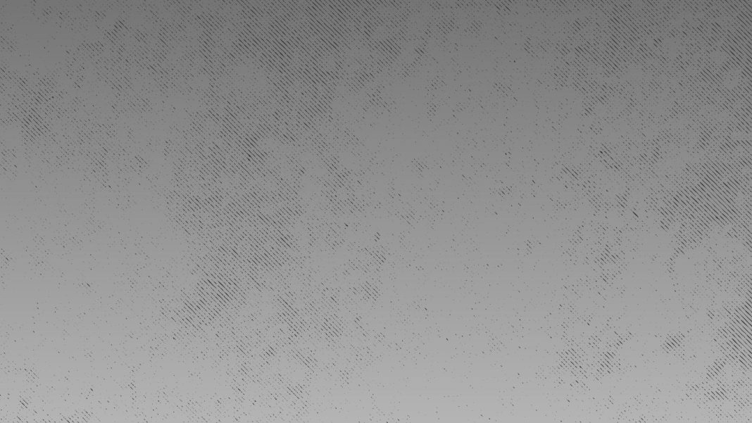 Charter Communications Partners with AWS to Revolutionize Software ...