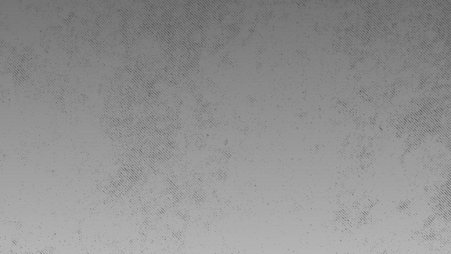 Charter Communications Partners with AWS to Revolutionize Software ...