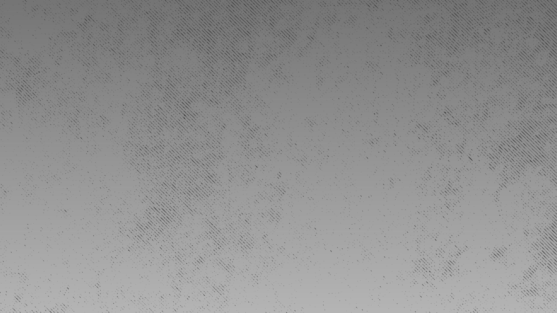 Charter Communications Partners with AWS to Revolutionize Software ...