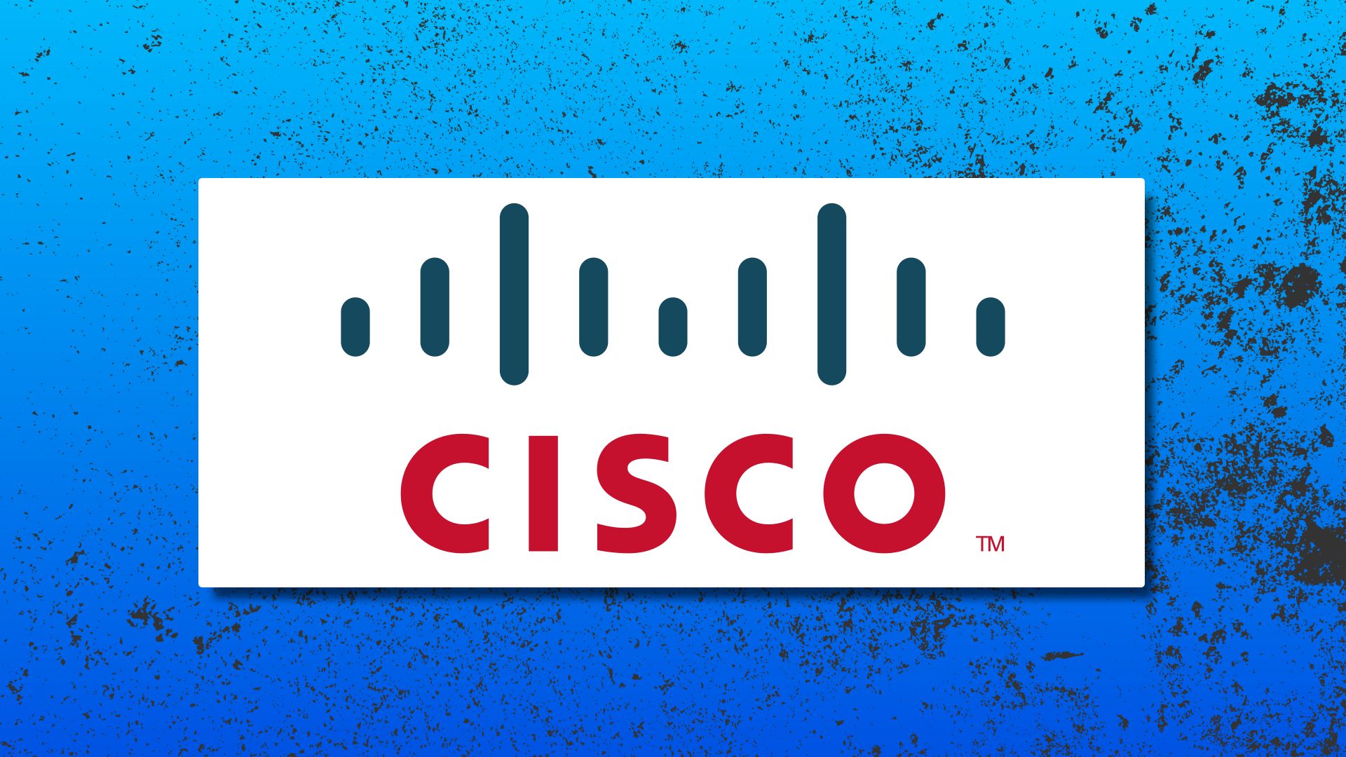 Cisco, AMD, and HUMAIN Launch Joint Venture to Revolutionize AI ...