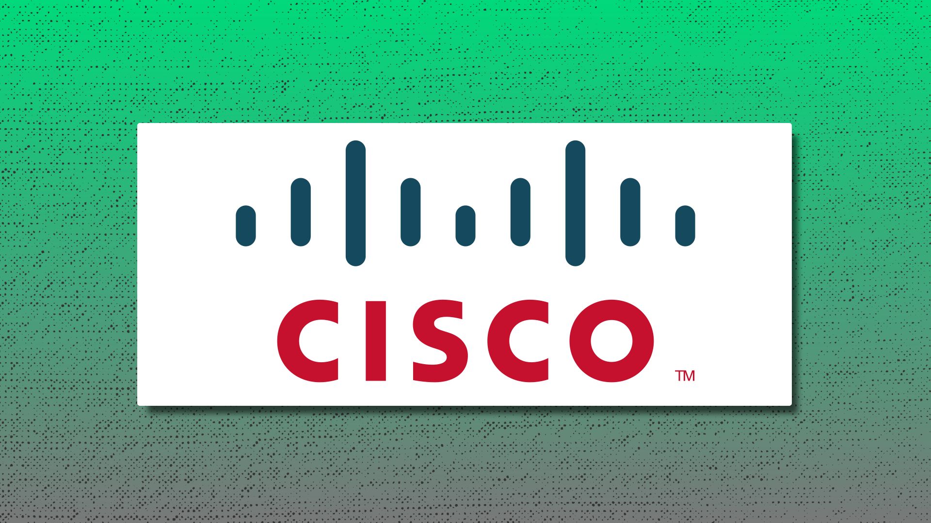 Cisco Canada Launches Innovative AI Security Operations Center in Toronto