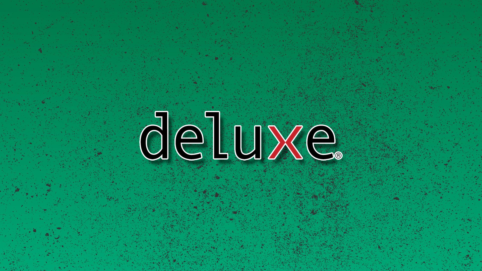 Deluxe CEO Barry C. McCarthy Receives Lifetime Achievement Award from ...
