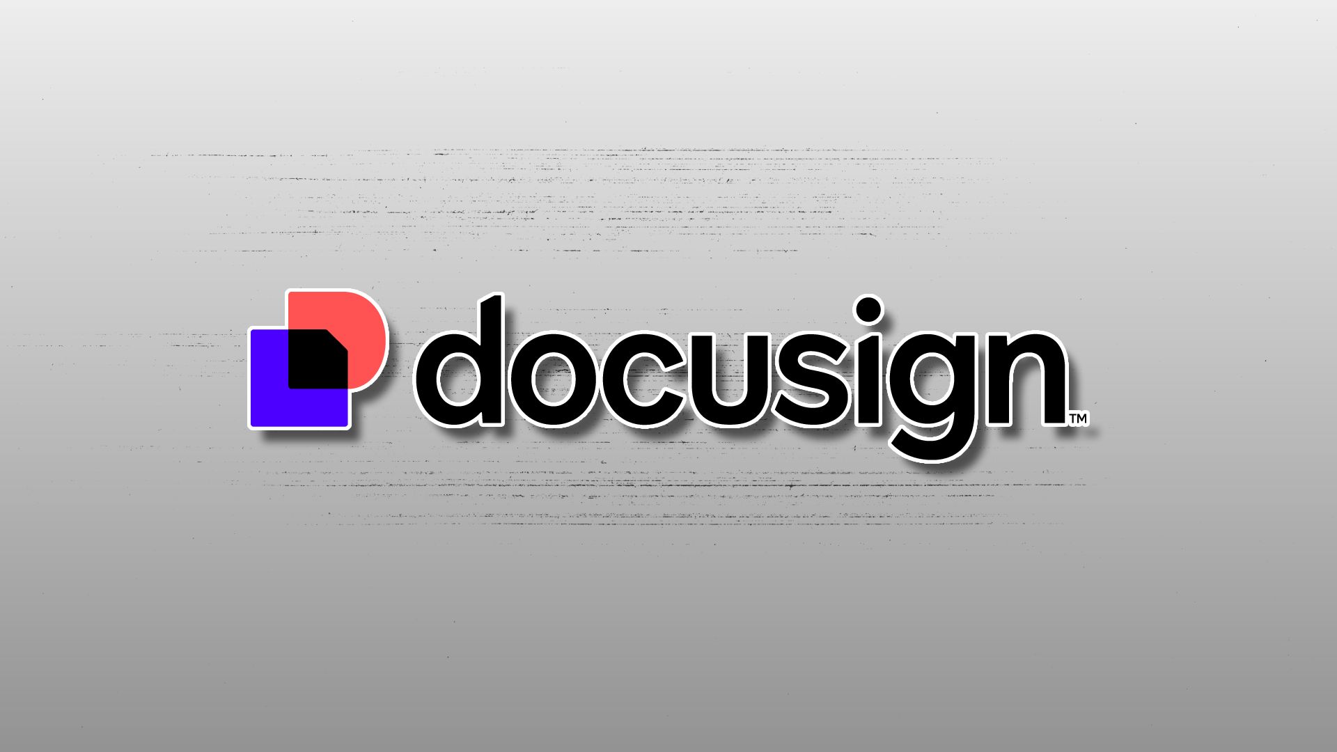 DocuSign Honored as 2025 Inc. Power Partner Award Winner