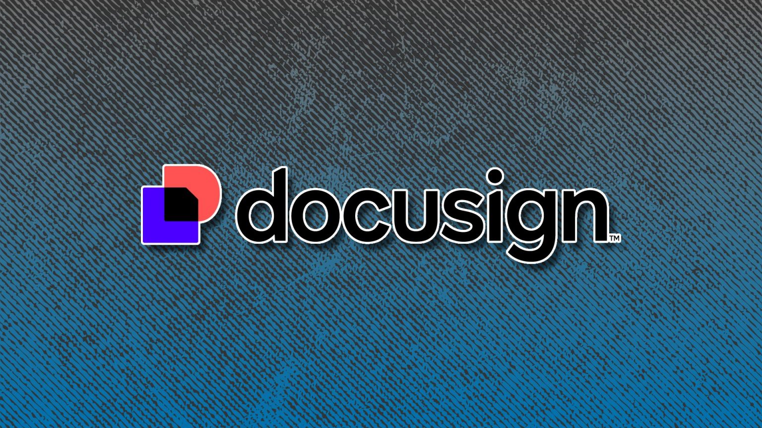 DocuSign Introduces Free Contract Templates for Small Businesses