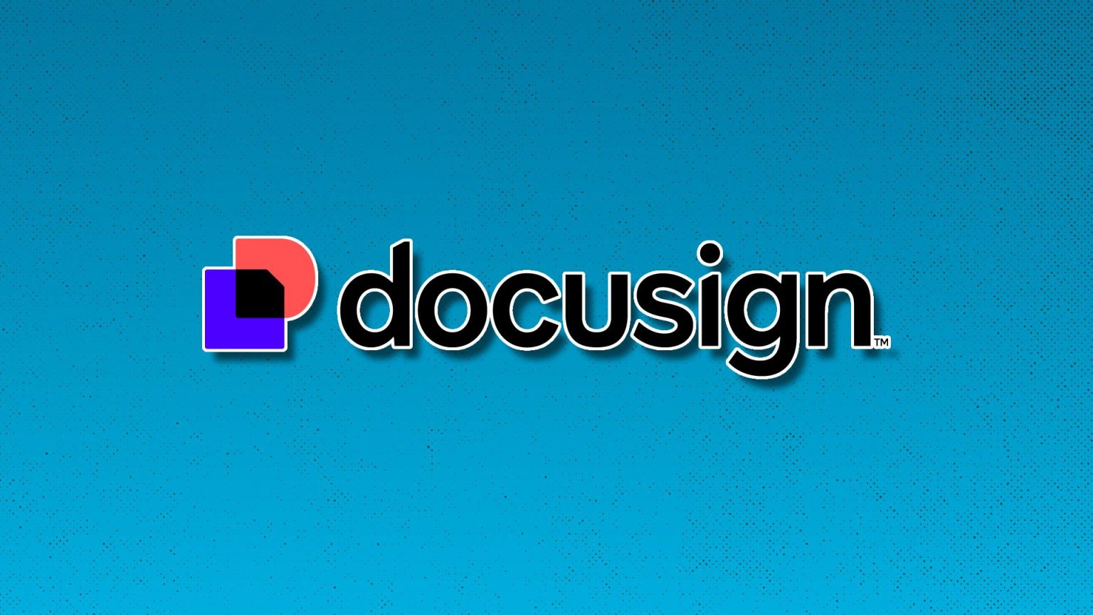 DocuSign Secures Sixth Straight Year as Leader in 2025 Gartner Magic ...