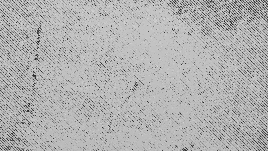 Dropbox Unveils Innovative Features in Latest Update: Version 19 Launch