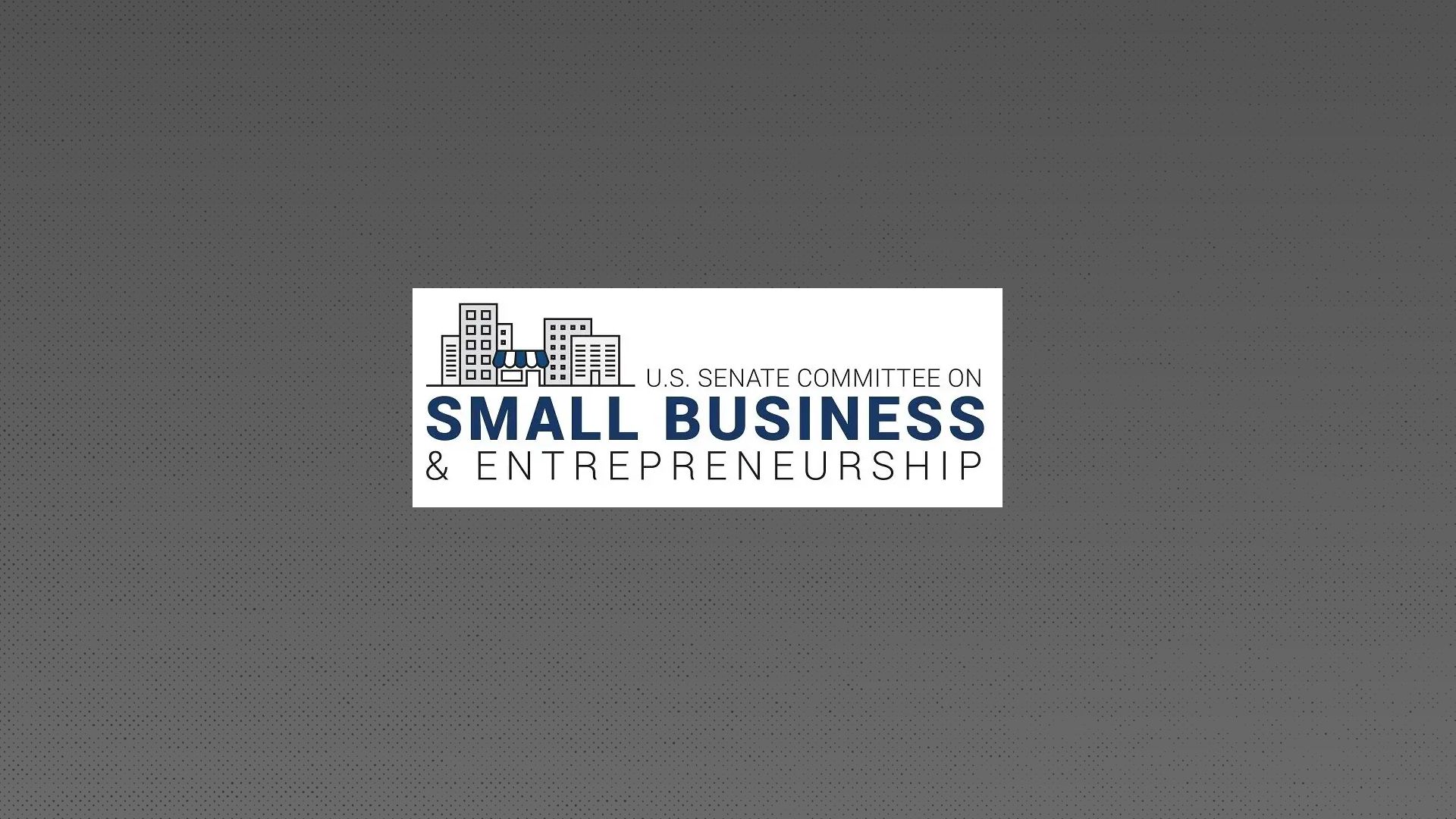 Ernst Honors Paullina Hardware as Small Business of the Week