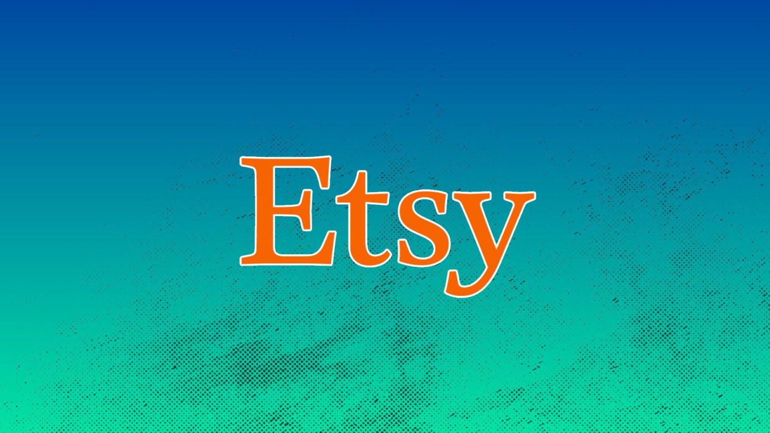 Etsy Welcomes Kruti Patel Goyal as New CEO; Josh Silverman Moves to ...