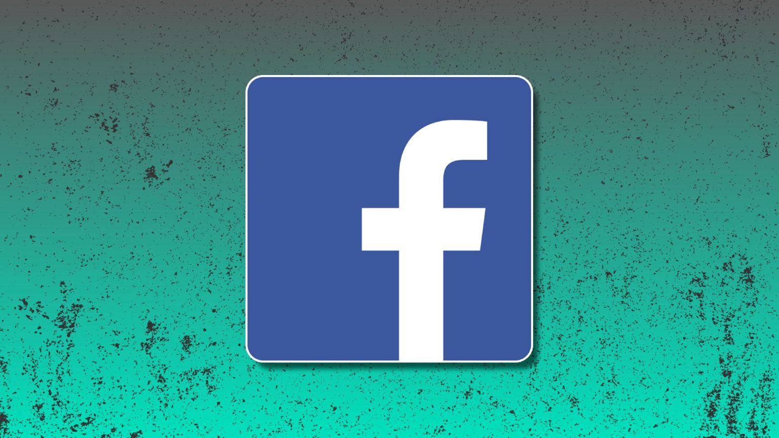 Facebook Marketplace Unveils Major Upgrade to Enhance User Experience