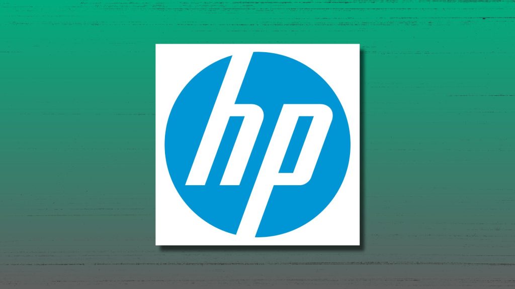 HP Accelerates Additive Manufacturing Growth with Expanded Portfolio ...