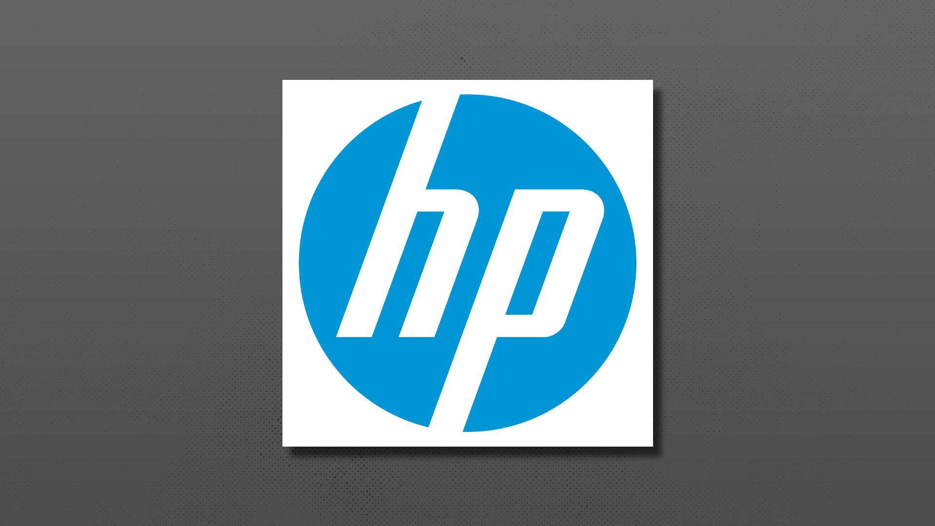 HP Enhances Hybrid Work Solutions through Microsoft Device Ecosystem ...