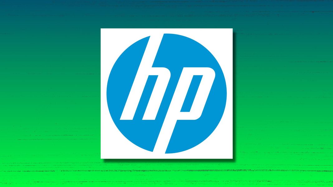HP Inc. Announces Fiscal 2025 Results: Strong Performance in Year-End ...