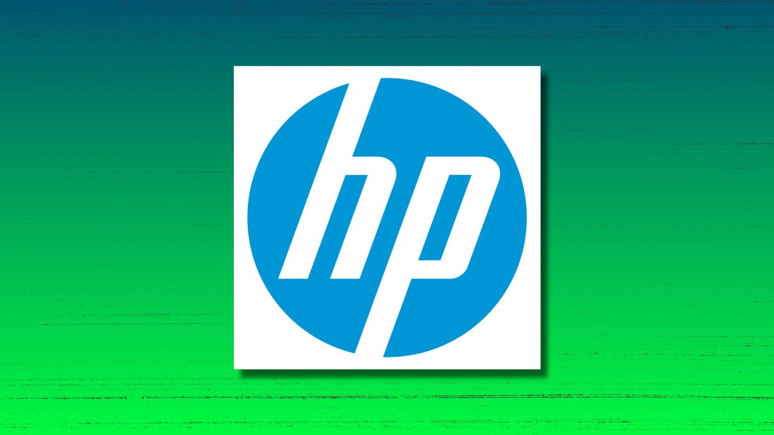 HP Inc. Announces Fiscal 2025 Results: Strong Performance in Year-End ...