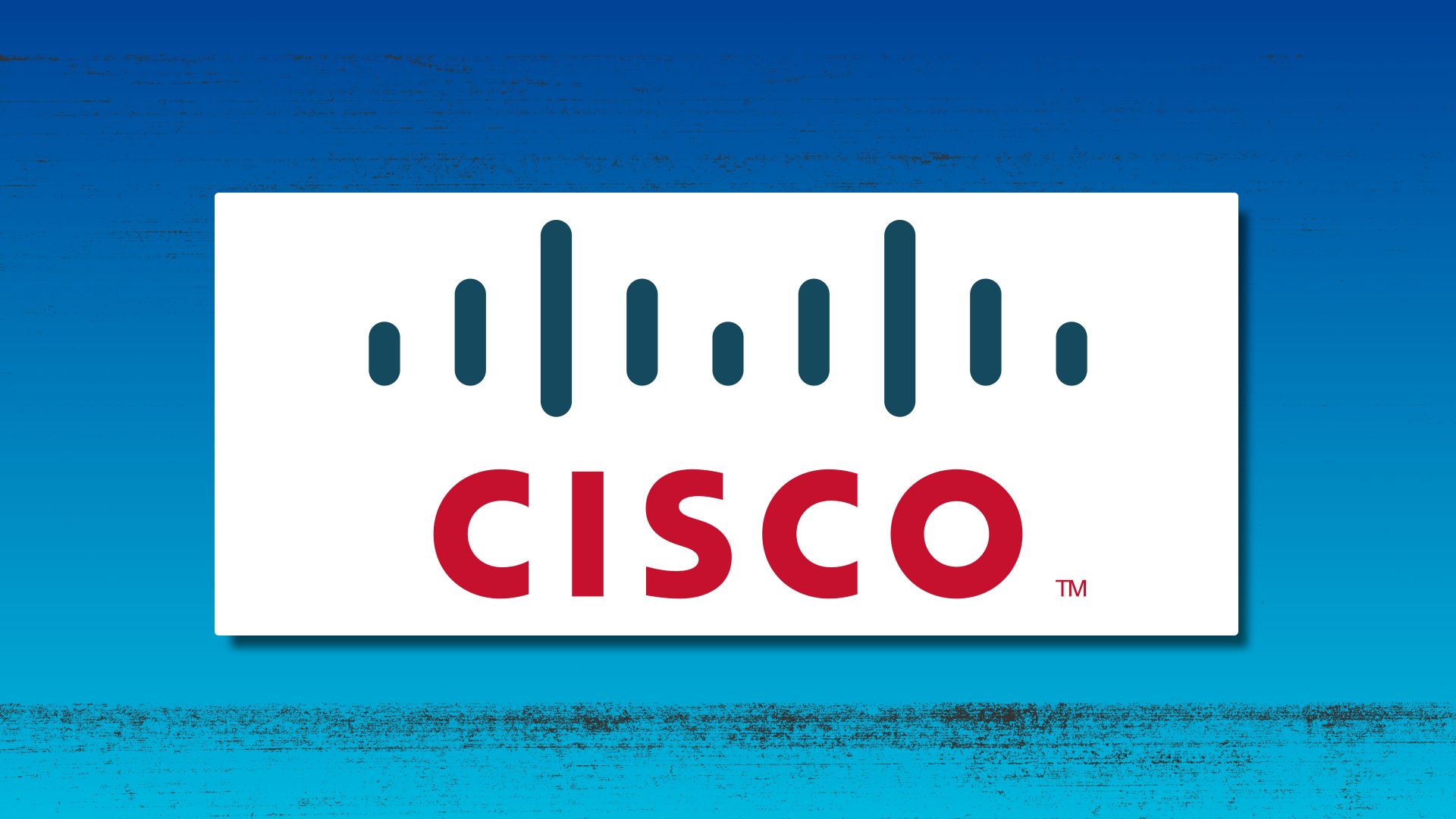 IBM and Cisco Collaborate to Develop Advanced Network of Fault-Tolerant ...