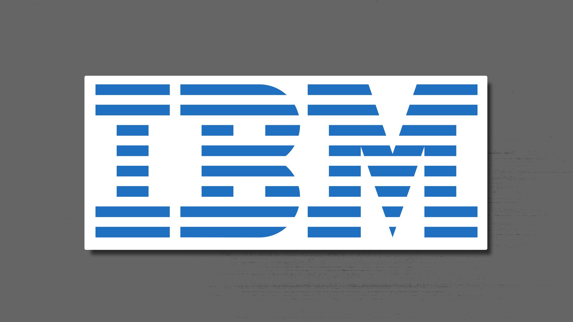 IBM and Cisco Unveil Ambitious Plan for Fault-Tolerant Quantum ...