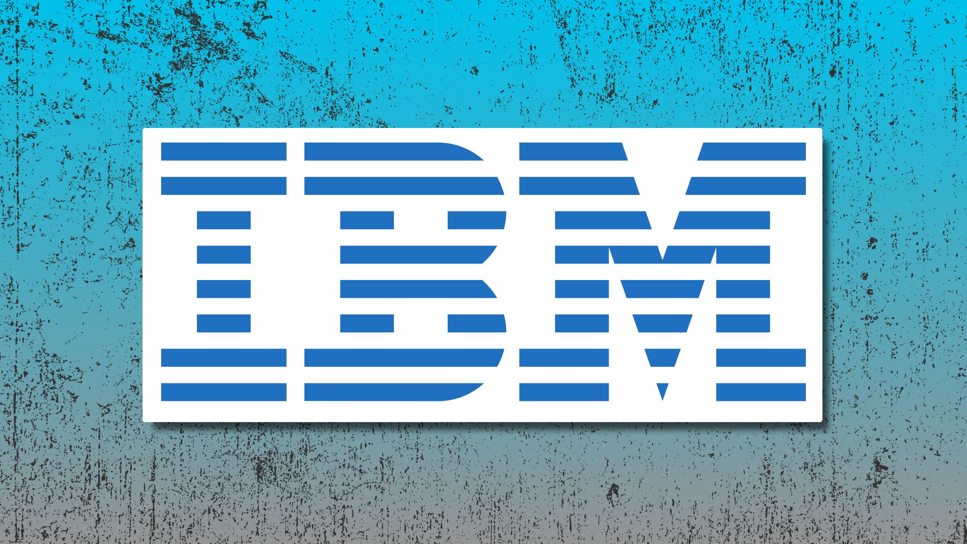 IBM Launches Fusion: A Breakthrough in Agentic AI with NVIDIA Data Platform