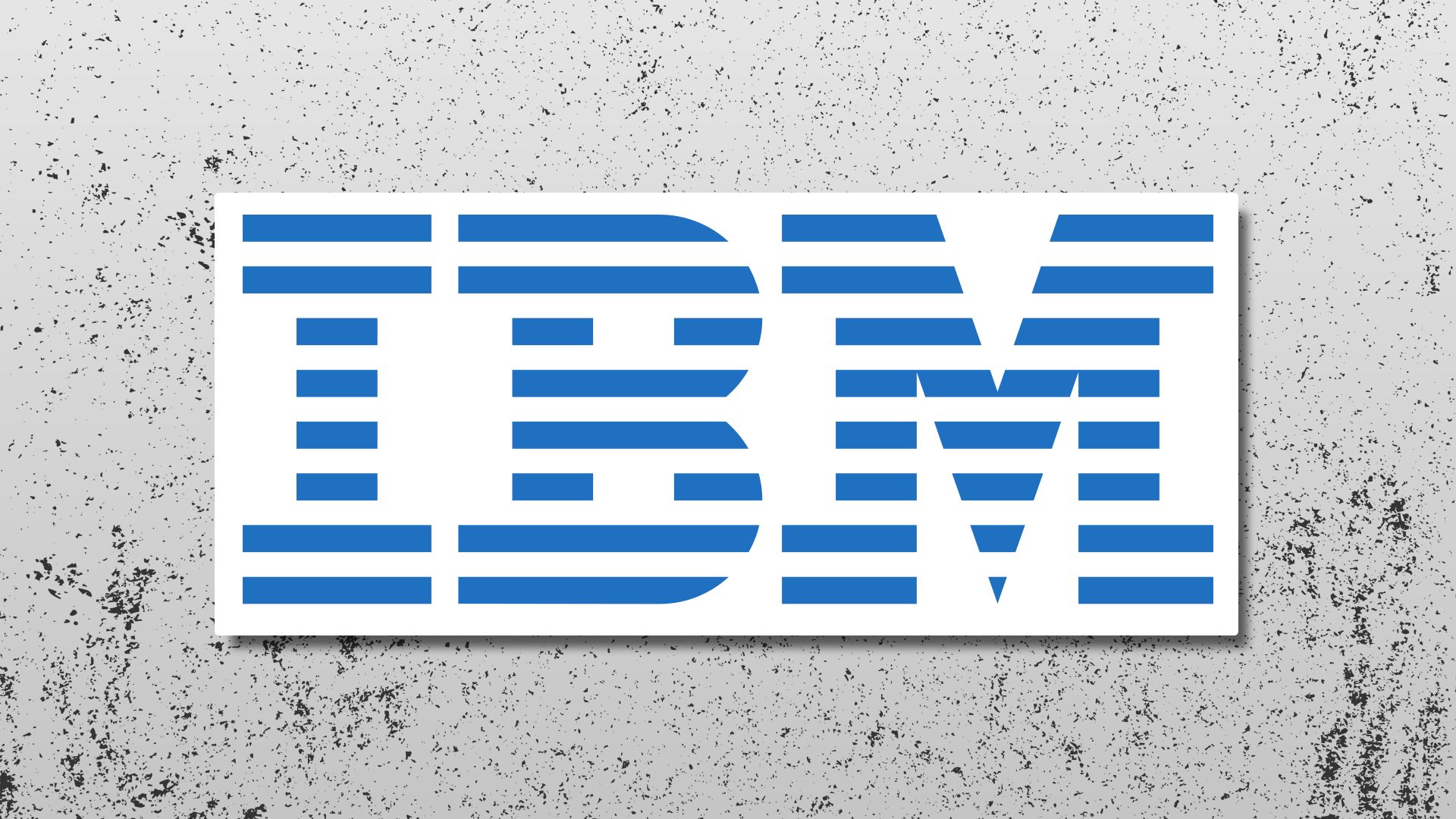 IBM Partners with Agassi Sports Entertainment on AI Platform to ...