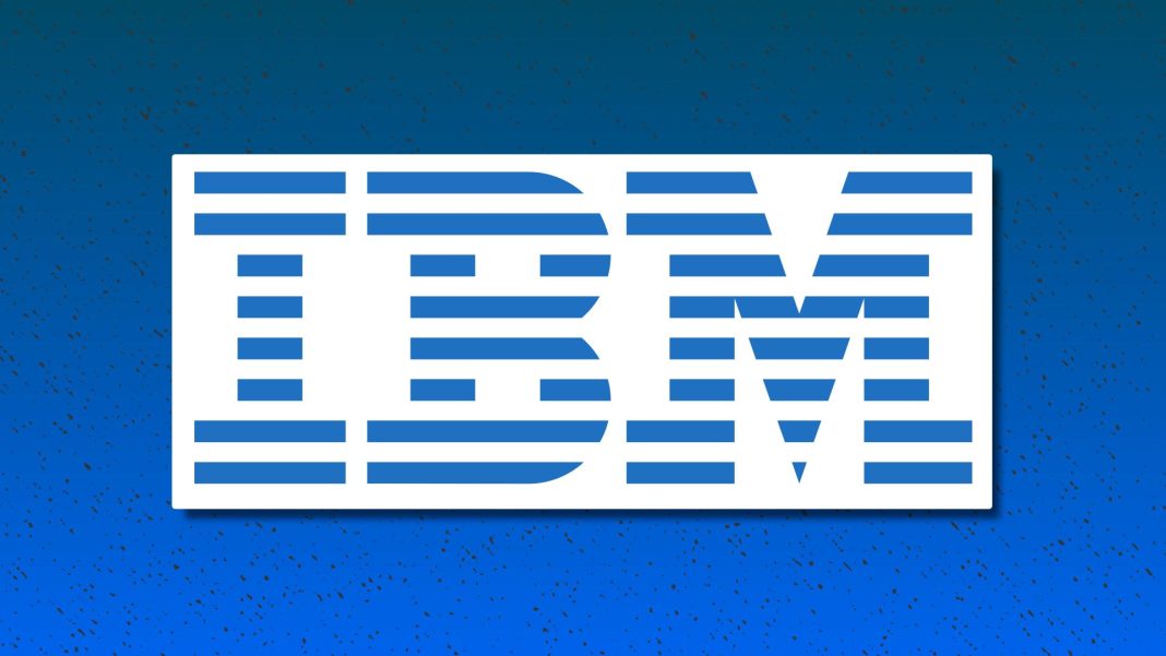 IBM Unveils Next-Gen Quantum Processors and Software Innovations Paving ...