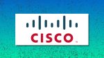 Introducing Cisco IQ: A Unified AI Experience Transforming Customer ...