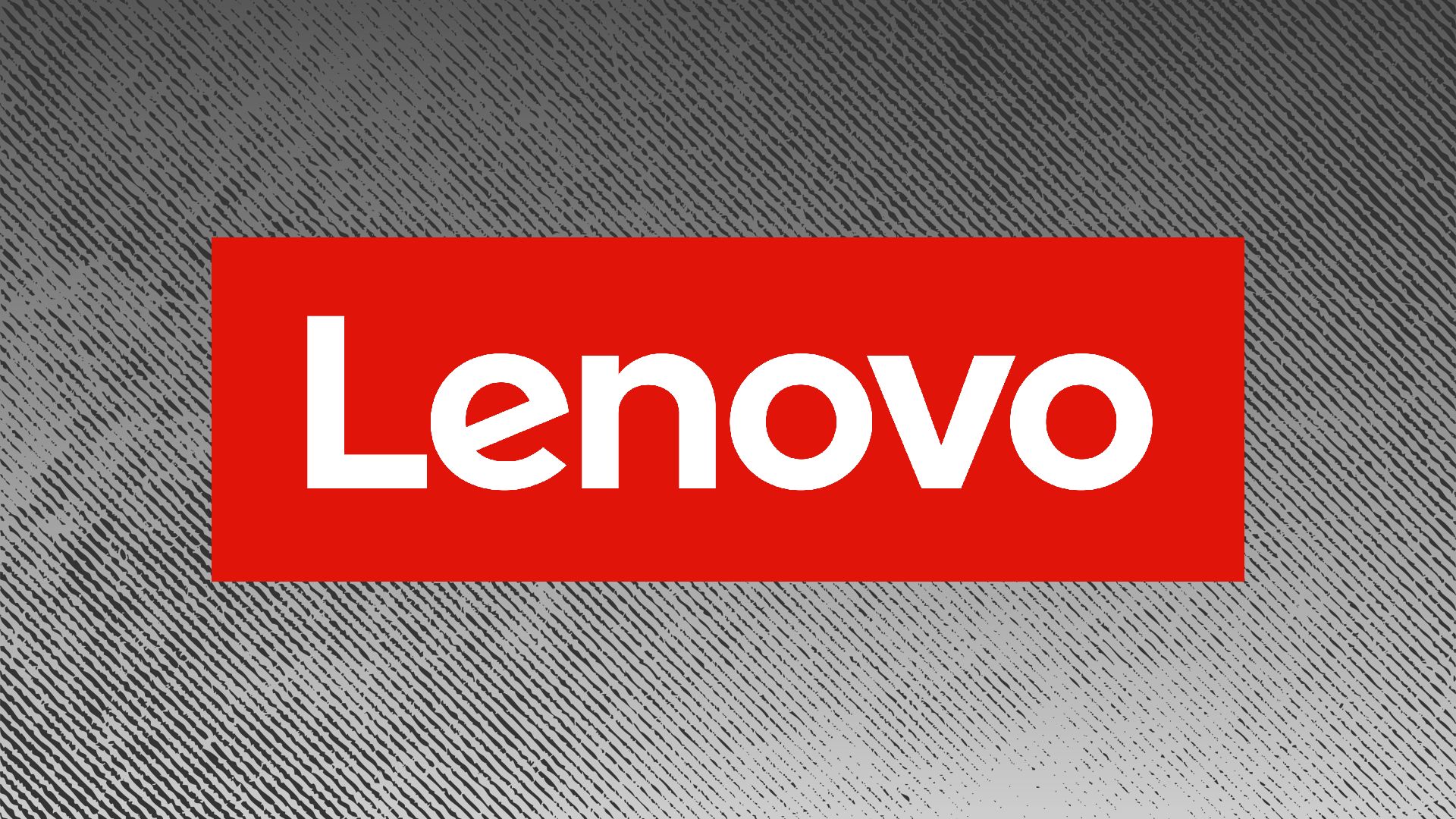 Lenovo and AMD Team Up to Propel Next-Gen Science Research