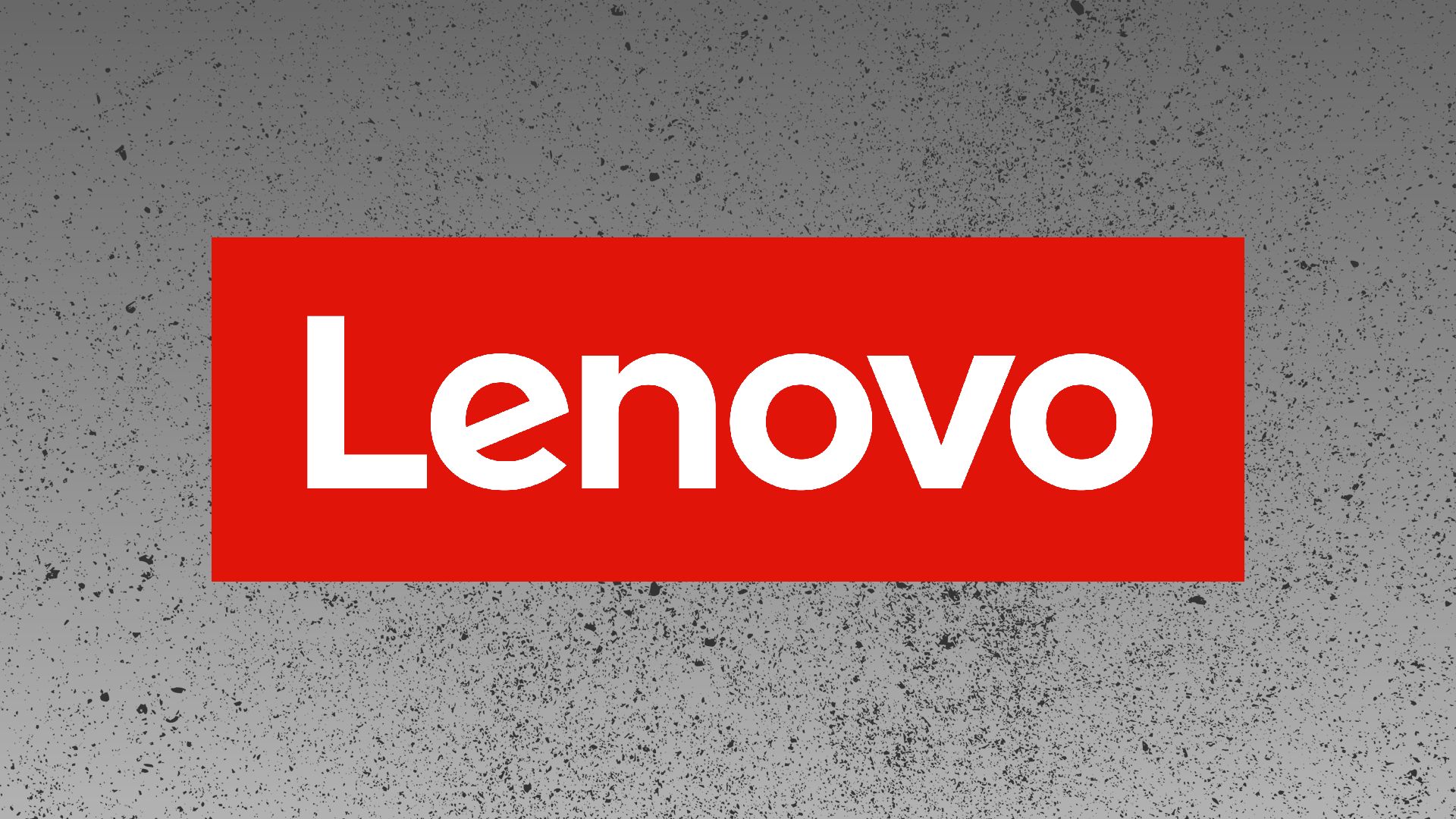 Lenovo Drives Innovation in Club Football with Cutting-Edge Technology