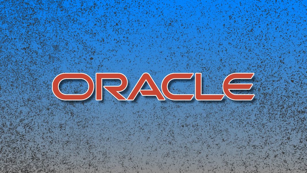 M42 Partners with Oracle to Drive Innovations in Healthy Longevity and ...