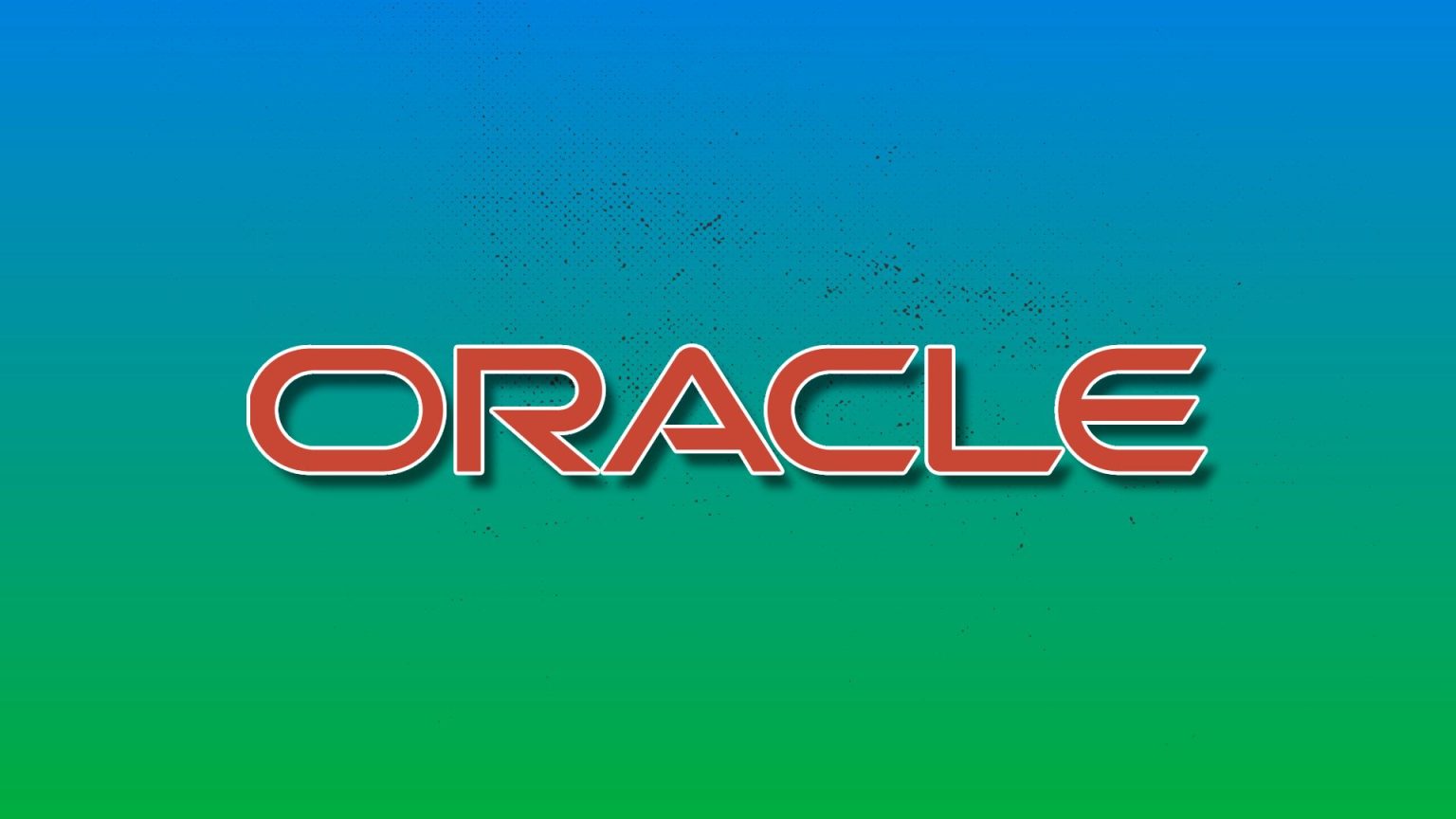 Oracle’s AI-Driven EHR Achieves ONC Certification, Signaling New Era ...