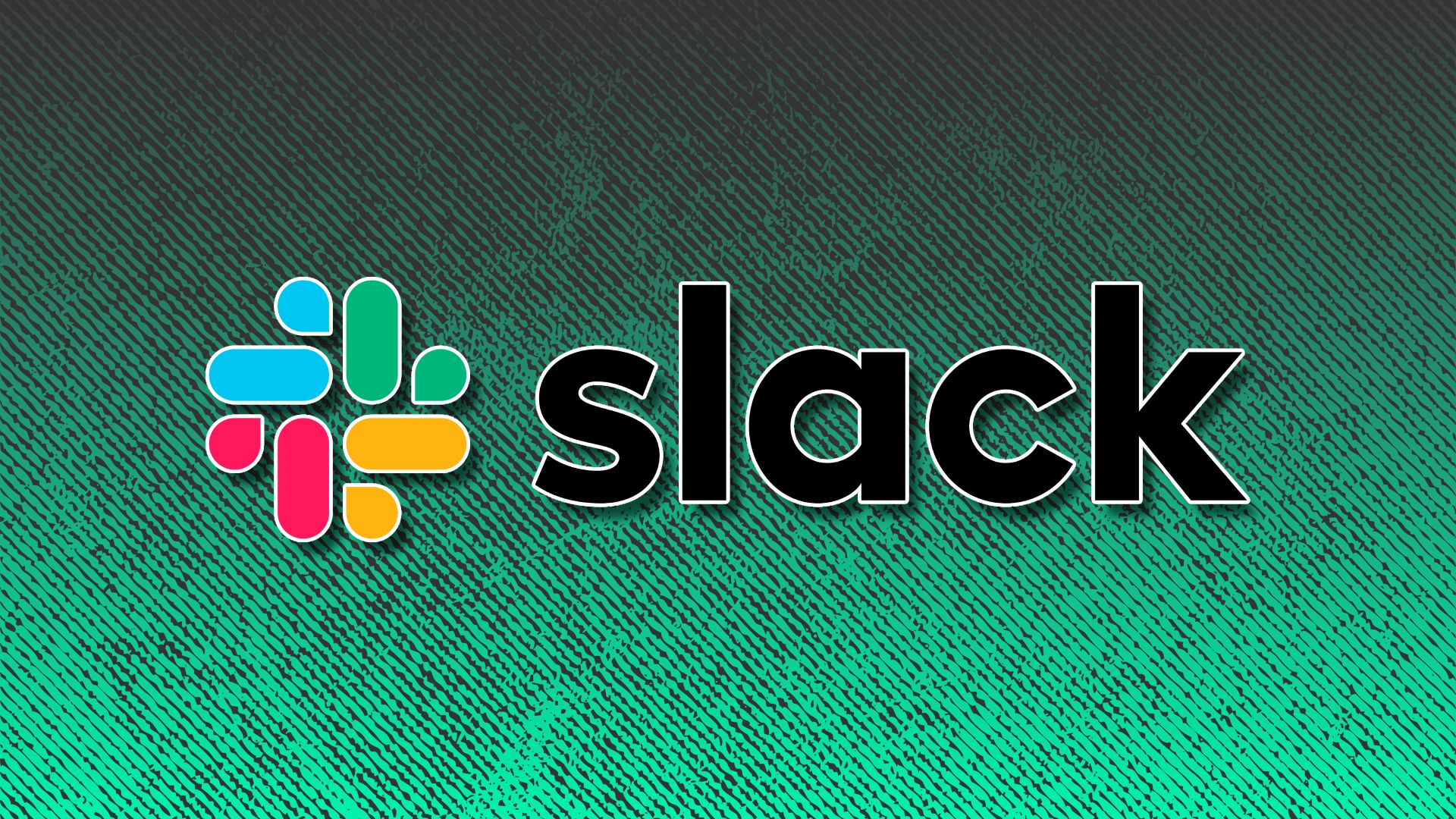 Slack Expands Global Data Residency Options with New Facilities in ...