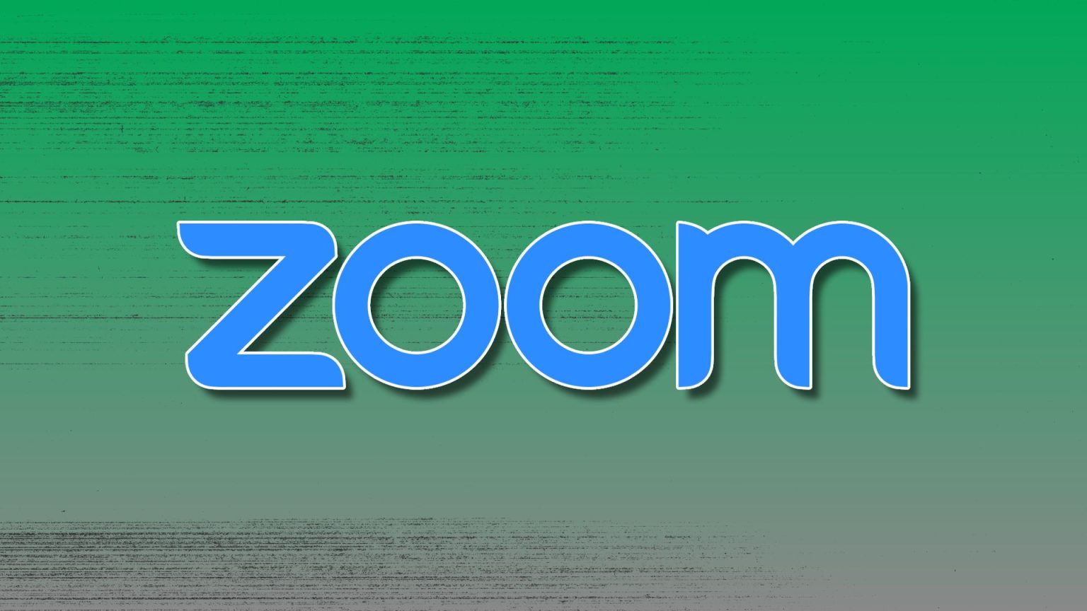 Zoom Expands Workplace Suite with Acquisition of AI Hiring Platform ...