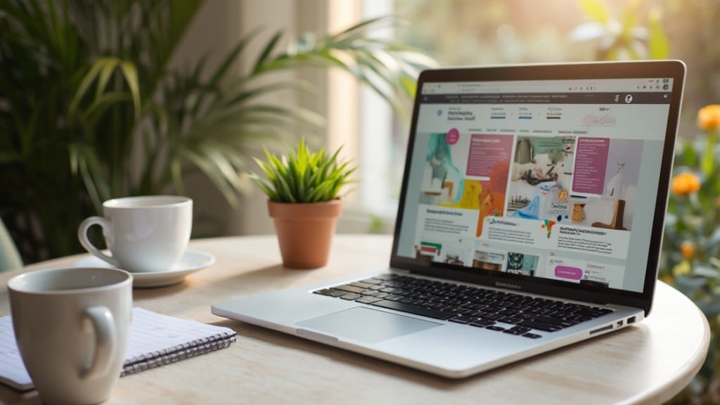 15 Inspiring Newsletter Examples to Boost Engagement and Foster Connection