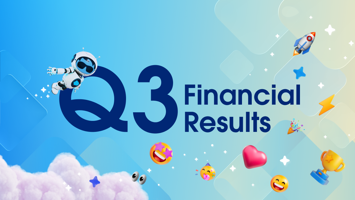Salesforce Reports Record Q3 Fiscal 2026 Growth Fueled by Agentforce ...