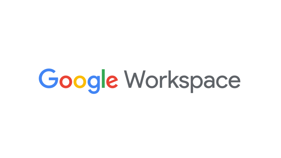 Google Workspace Collaborates with Harris Poll to Survey Young Workers ...