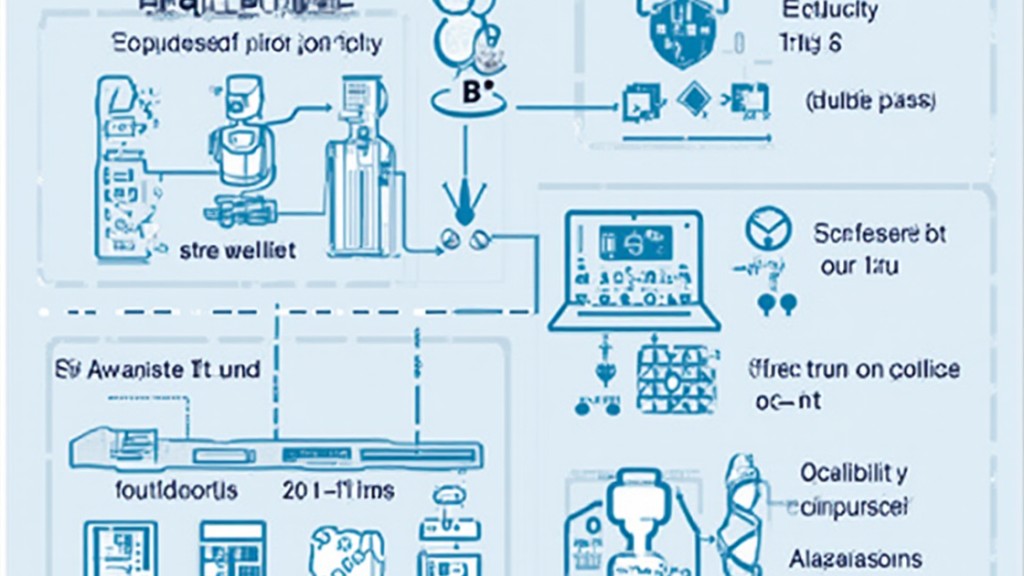 Amazon and AWS Collaborate to Enhance Scalability and Security for ...