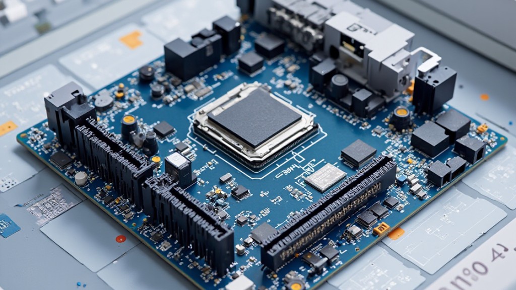 Amazon Unveils Graviton5: Its Most Powerful and Energy-Efficient CPU Yet