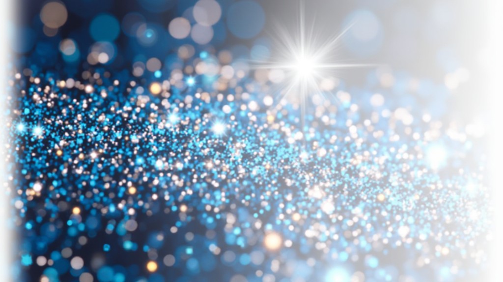 Amazon Unveils Powers-Sonys AI and Engagement Platforms for Small ...