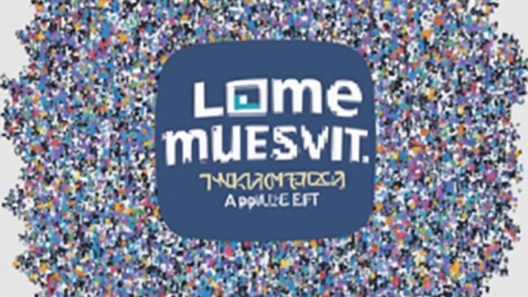 Amazon Web Services Launches Weekend Coding Challenge to Empower App ...